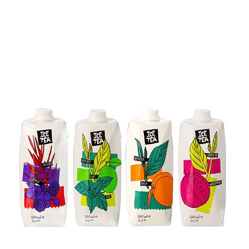 Philicon – Abi Ramia Bros